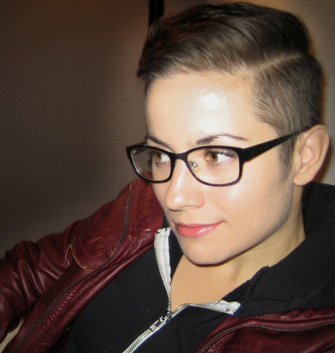 Game Industry Secrets: Interview with Video Game Writer Amanda Doiron ...