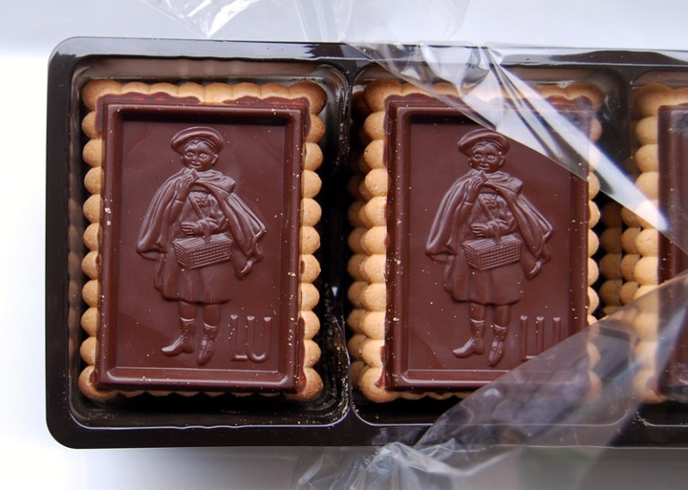 Best Geek Treats: Five Geeky Cookies to Satisfy Your Sweet Tooth ...
