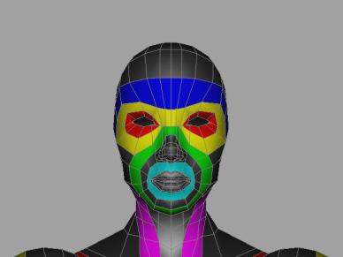 3D Resource Guide Part Two: Modeling | Nerdy But Flirty