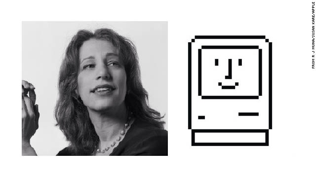 The Women Who Made Our Video Games Possible | Nerdy But Flirty