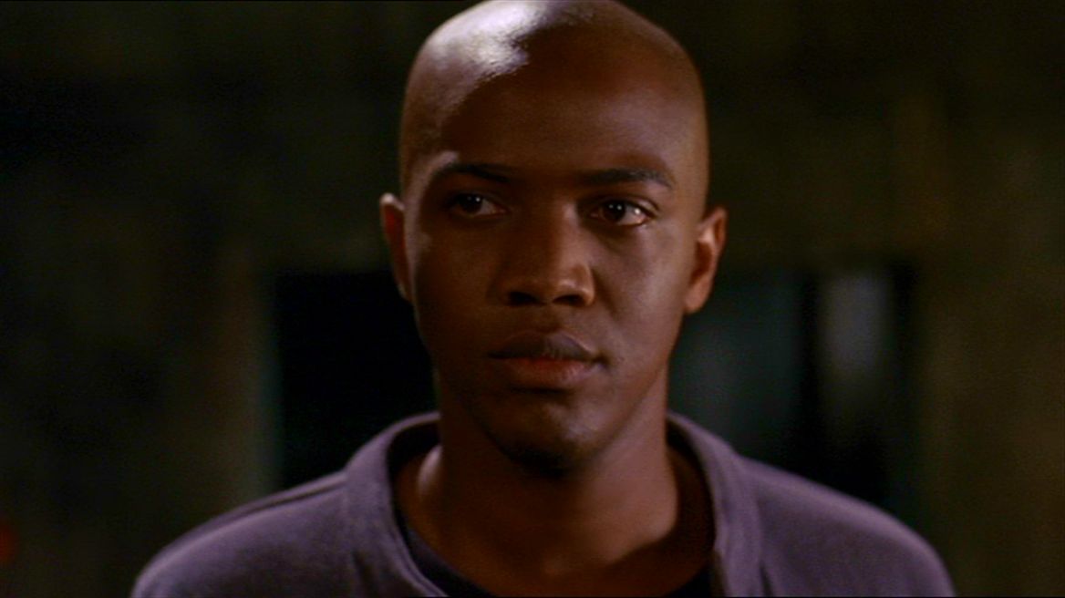 The Best Gunn Quotes of All Time! | Nerdy But Flirty