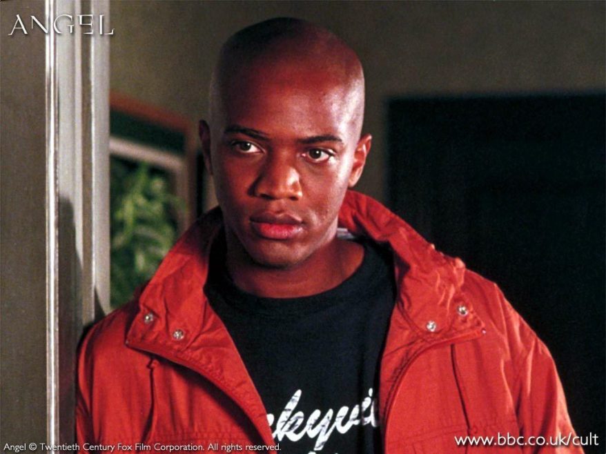 The Best Gunn Quotes of All Time! | Nerdy But Flirty