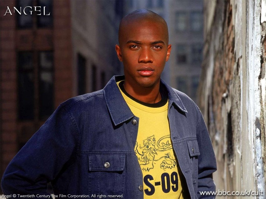 The Best Gunn Quotes of All Time! | Nerdy But Flirty