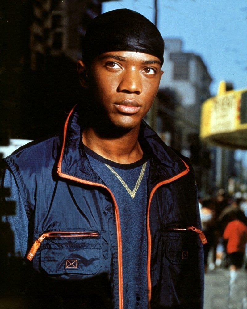 The Best Gunn Quotes of All Time! | Nerdy But Flirty