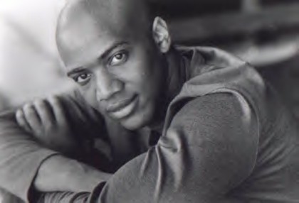 The Best Gunn Quotes of All Time! | Nerdy But Flirty